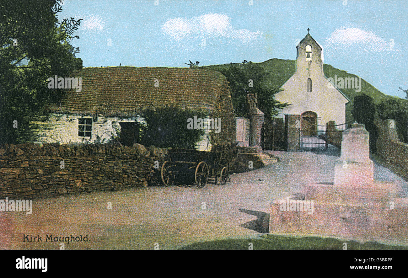 Number churches hi-res stock photography and images - Alamy