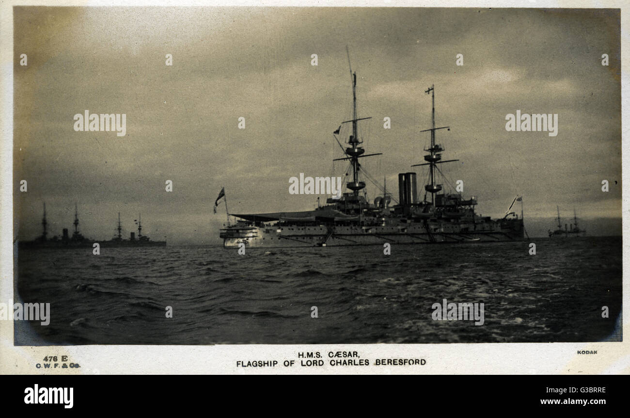 The british admiral hi-res stock photography and images - Alamy