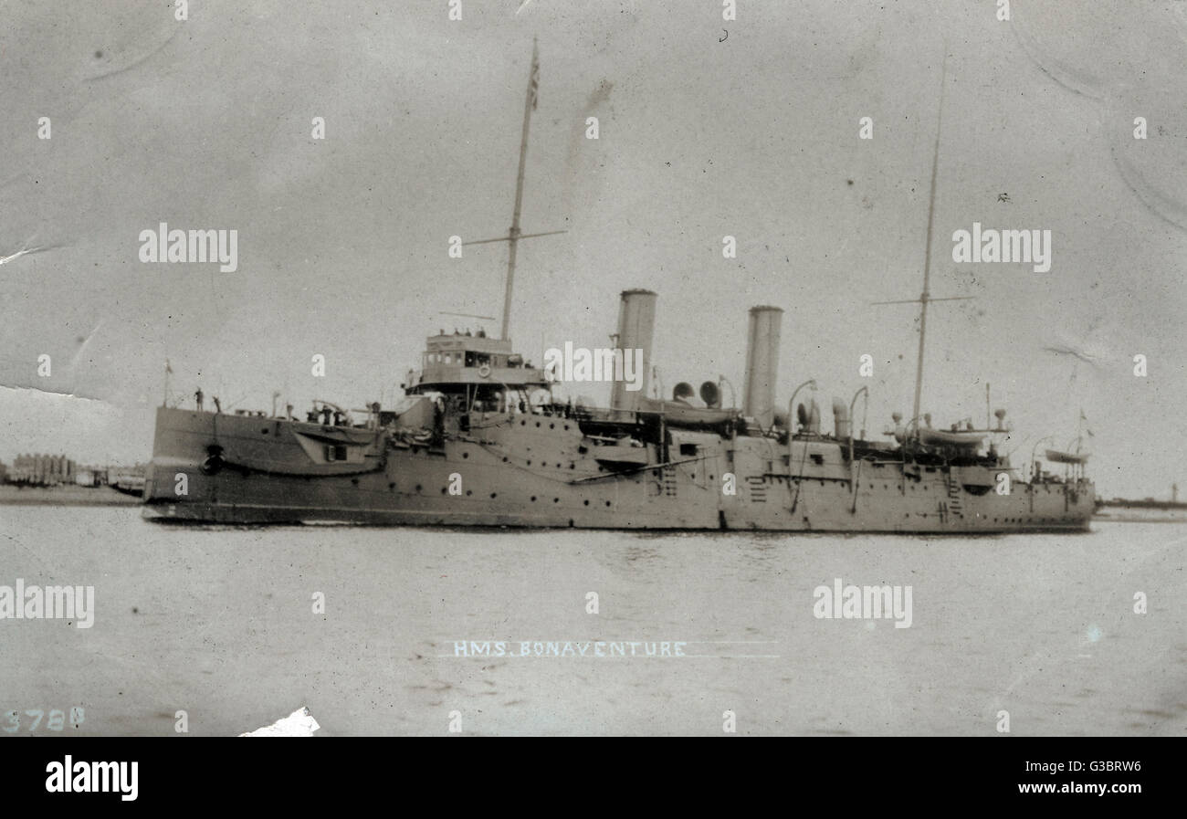 British astraea class protected hi-res stock photography and images - Alamy