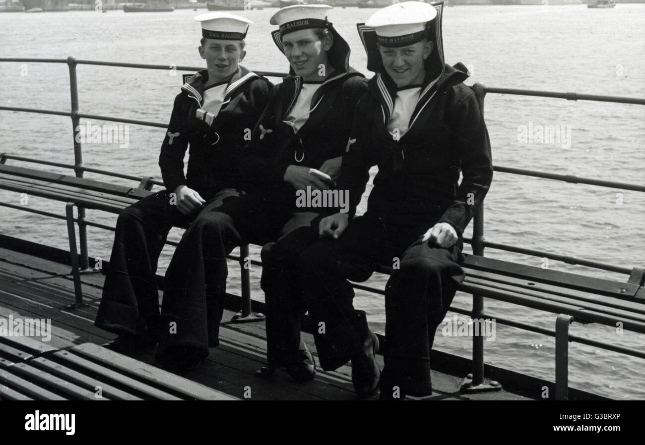 Hawkins class hi-res stock photography and images - Alamy