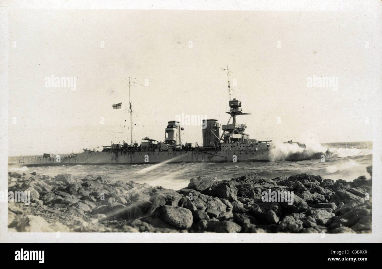 Raleigh class hi-res stock photography and images - Alamy