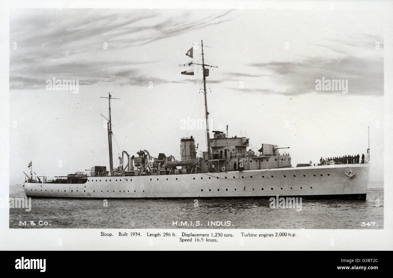 Indian navy ships hi-res stock photography and images - Alamy