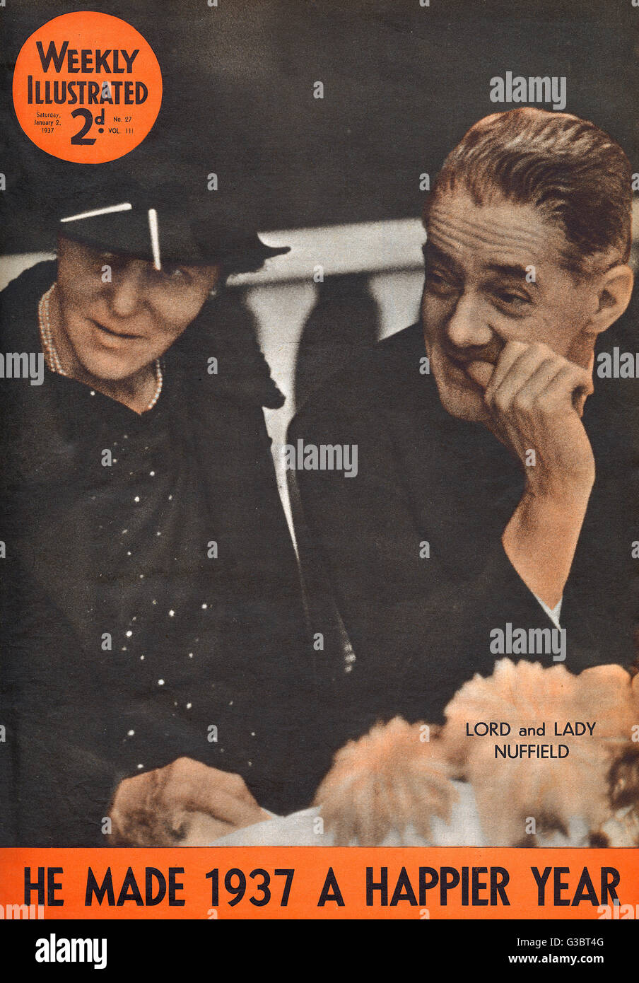 William morris wife hi-res stock photography and images - Alamy