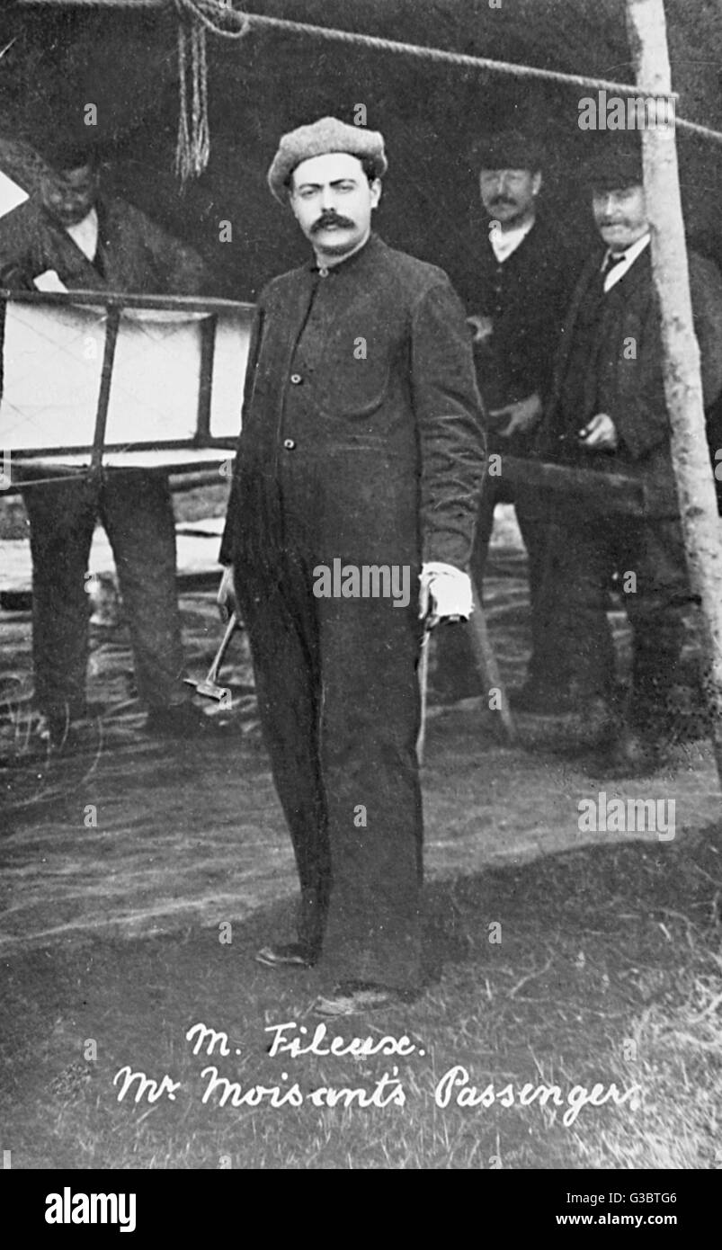 John bevins hi-res stock photography and images - Alamy