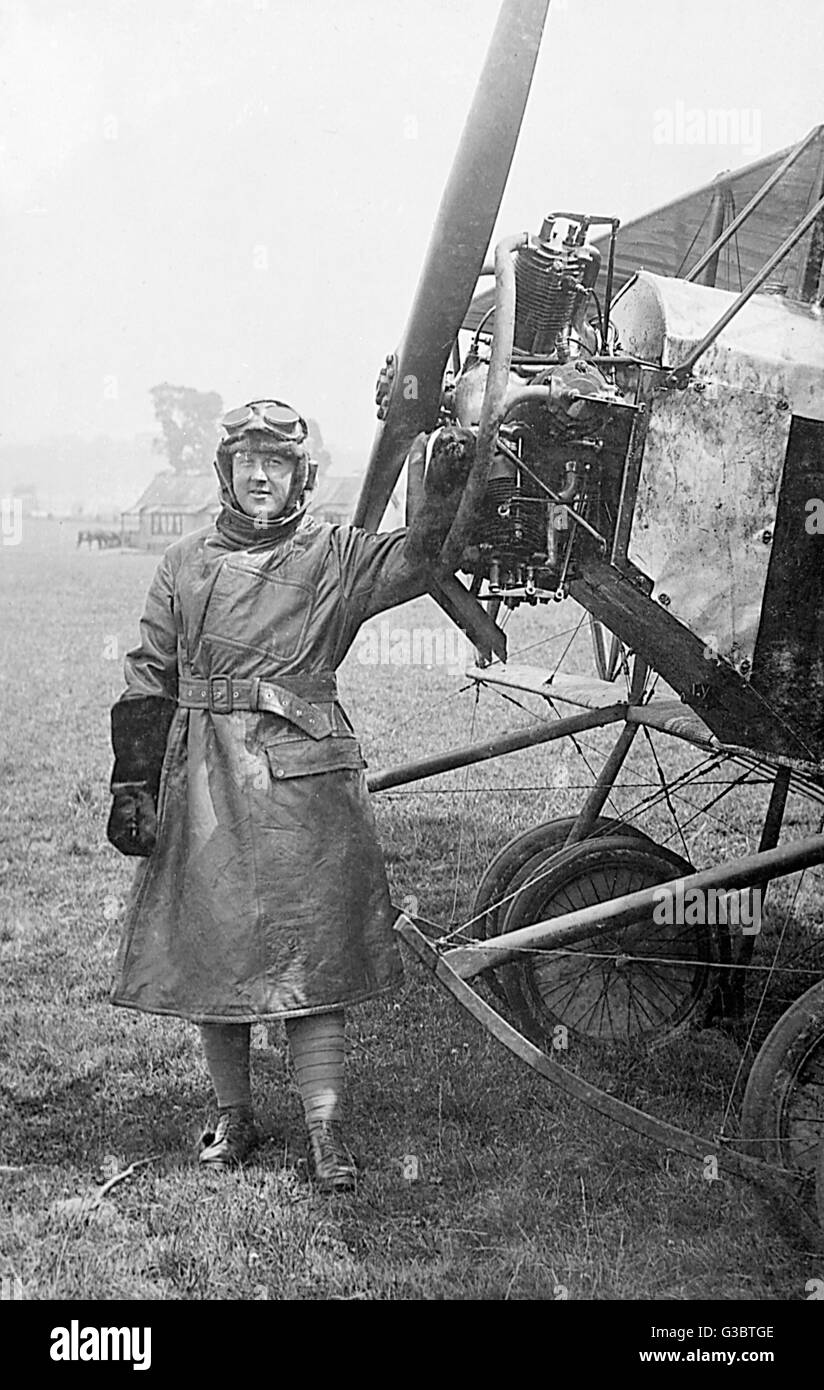 Lieutenant field Black and White Stock Photos & Images - Alamy