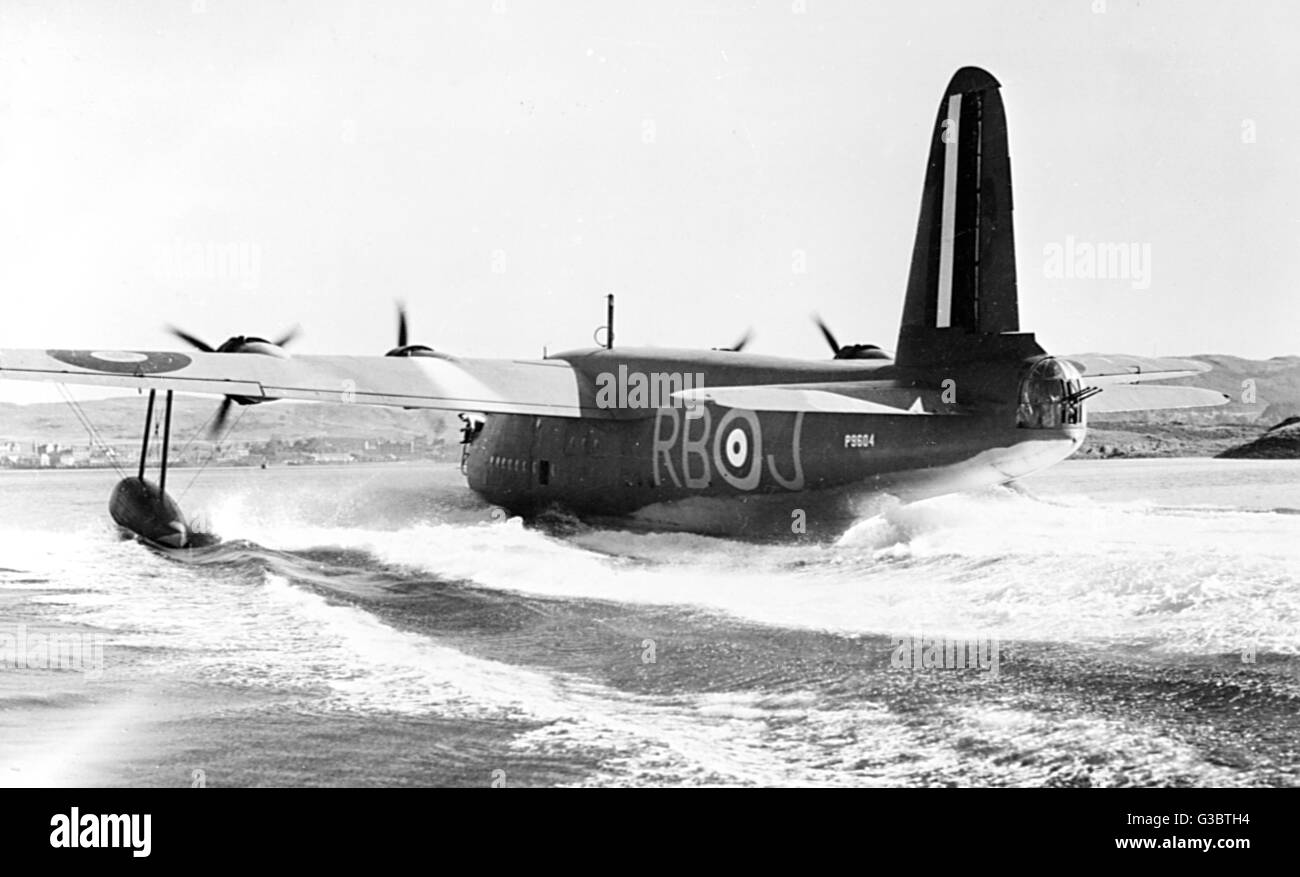 Raf australian High Resolution Stock Photography and Images - Alamy