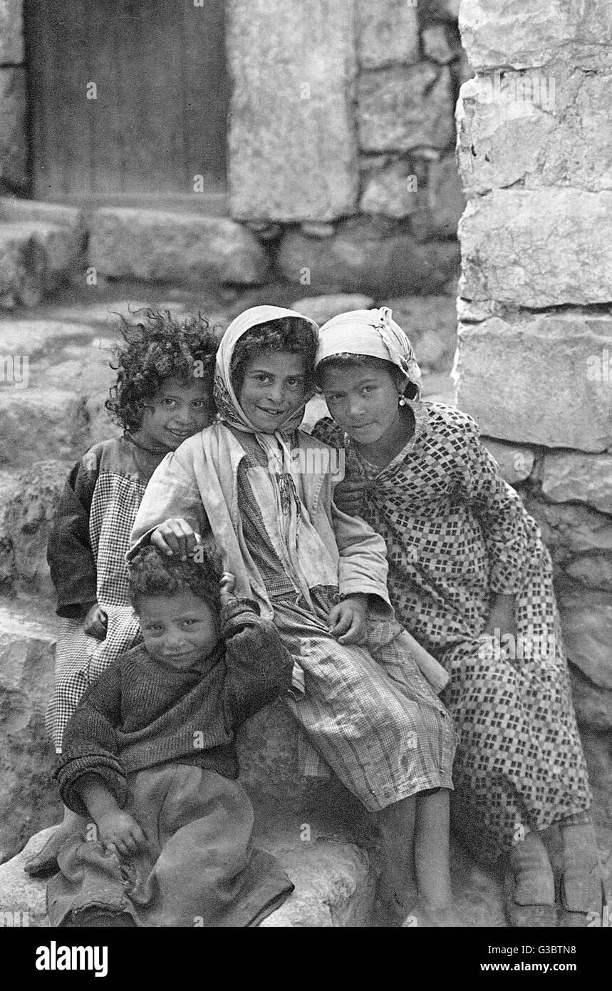 1920s Child High Resolution Stock Photography and Images - Alamy