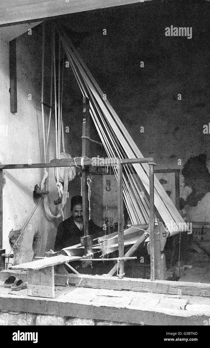 1920s men working hi-res stock photography and images - Alamy