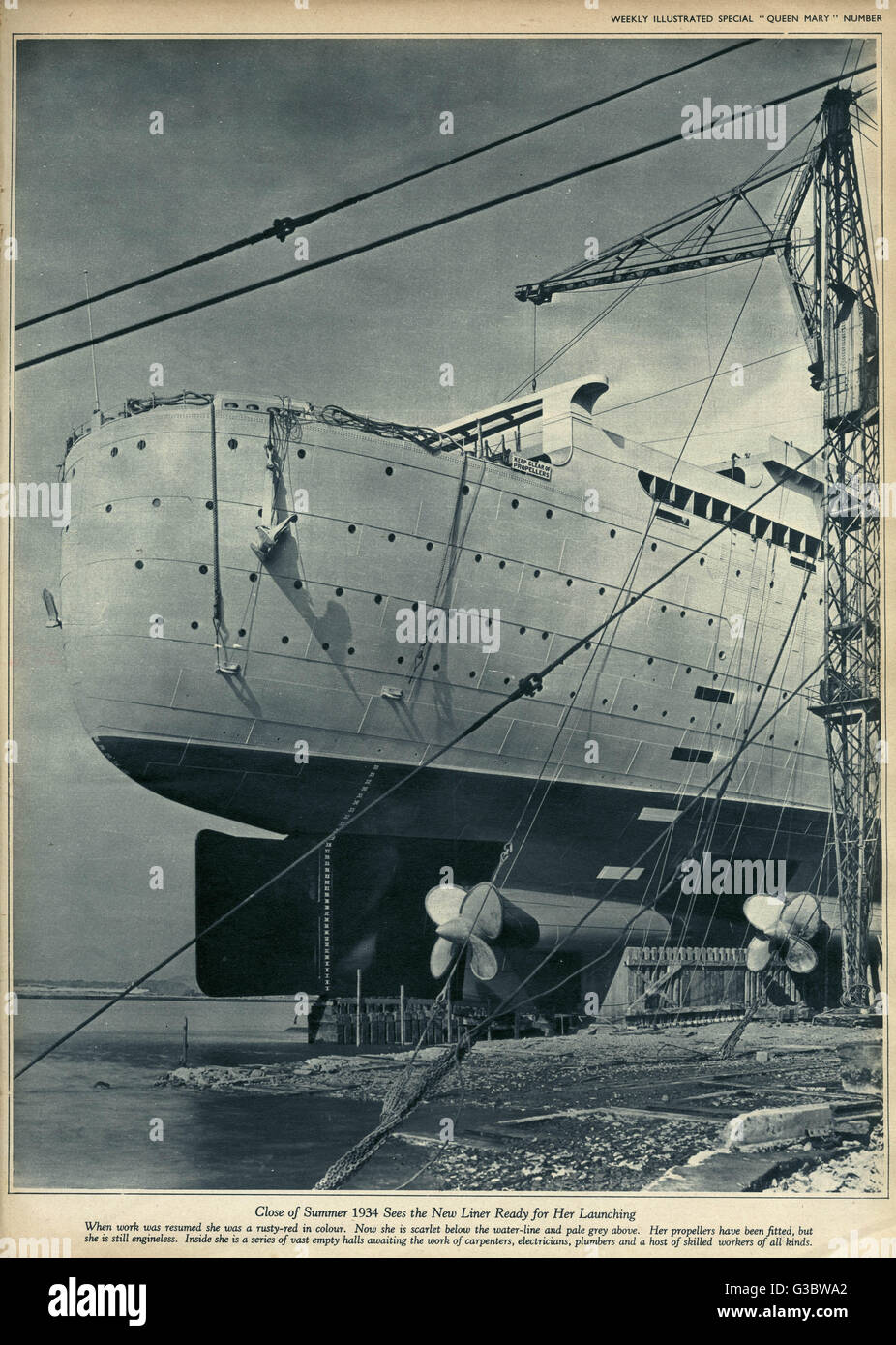 Then Known As Hull Number High Resolution Stock Photography and Images ...