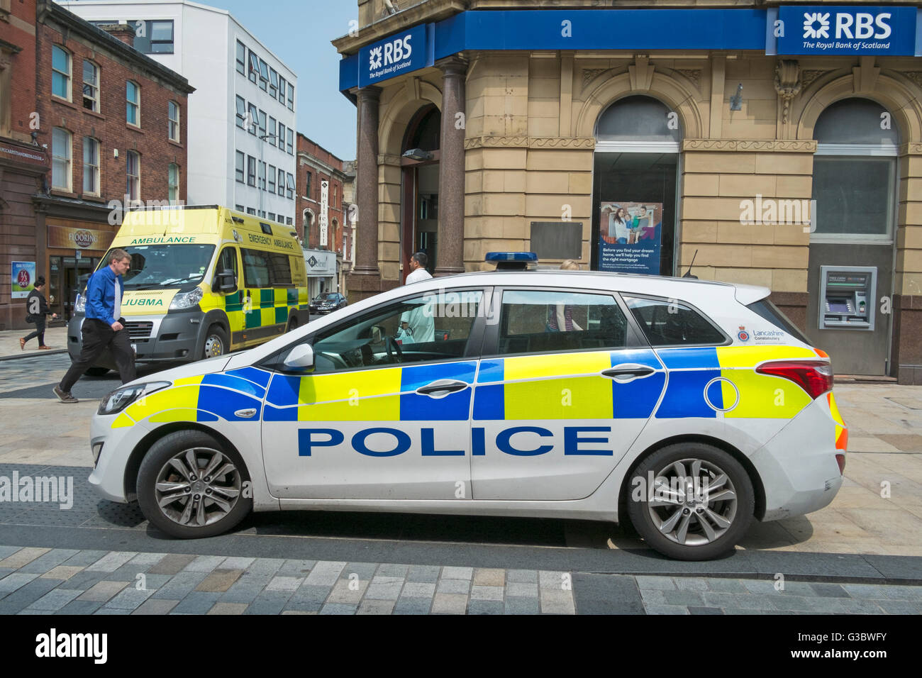 police force officer service policeman pc wpc cop copper law ...
