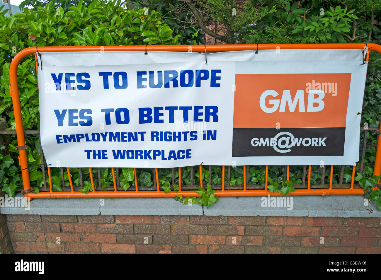 Stock market banners hi-res stock photography and images - Alamy