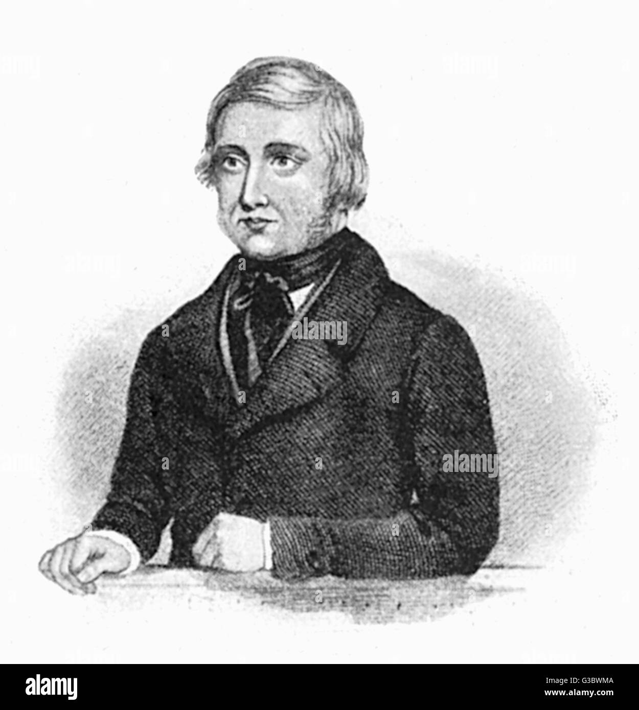 Hanged for murder Black and White Stock Photos & Images - Alamy