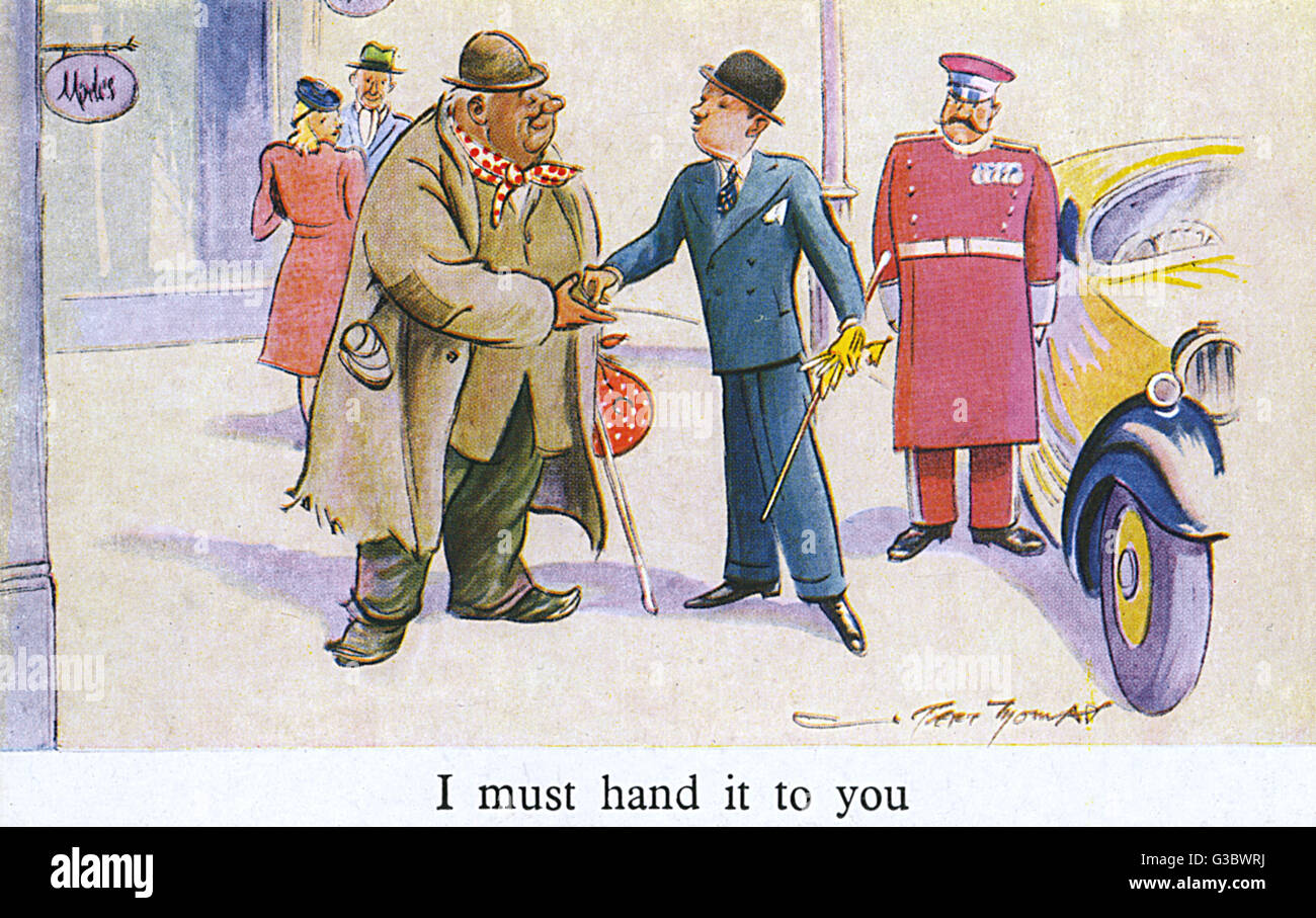 Donation well hi-res stock photography and images - Alamy