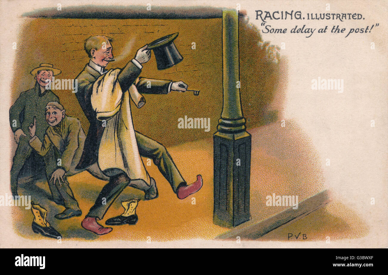 Drunk man staggering home hi-res stock photography and images - Alamy