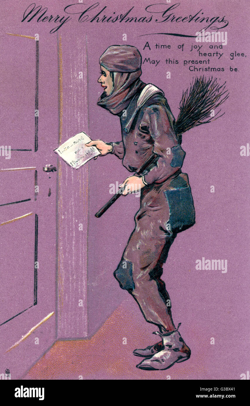 Covering letter hi-res stock photography and images - Alamy