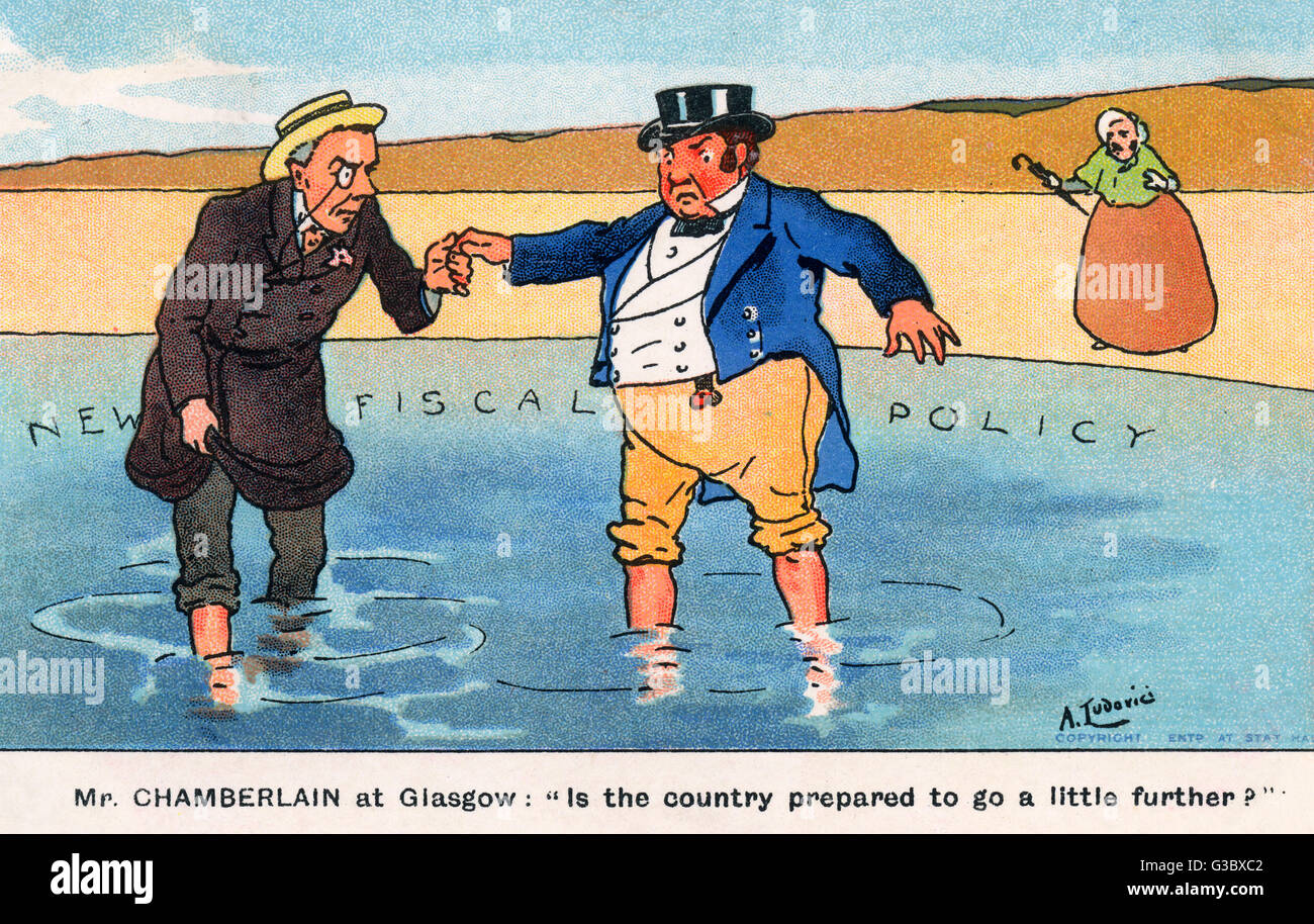 Pensions act hi-res stock photography and images - Alamy