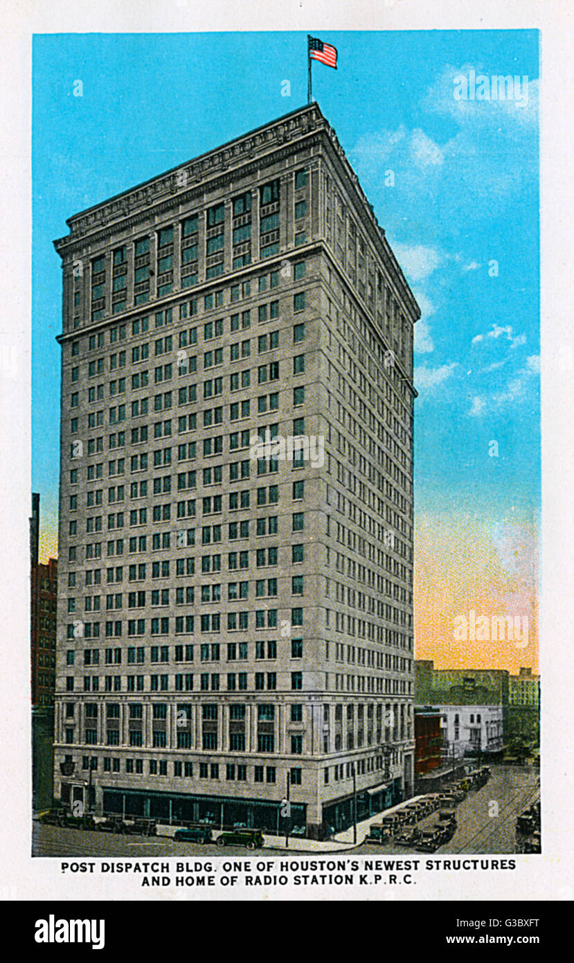 1920s home building hi-res stock photography and images - Alamy