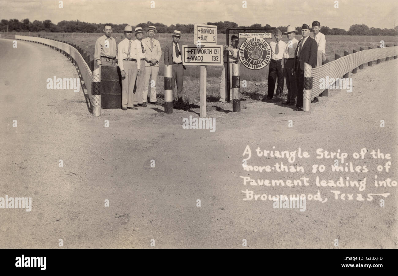 John brady High Resolution Stock Photography and Images - Alamy