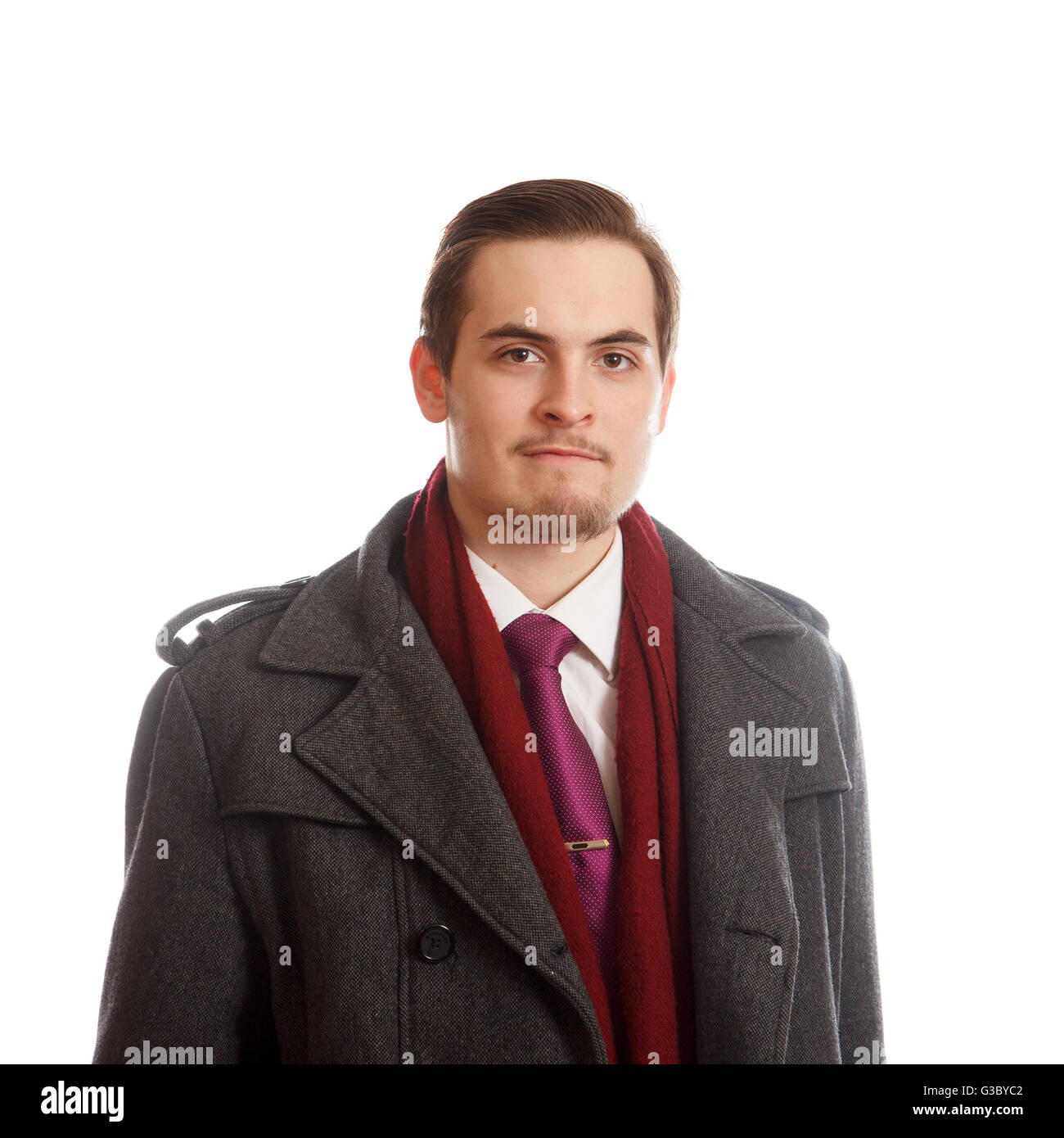 Classy hi-res stock photography and images - Alamy