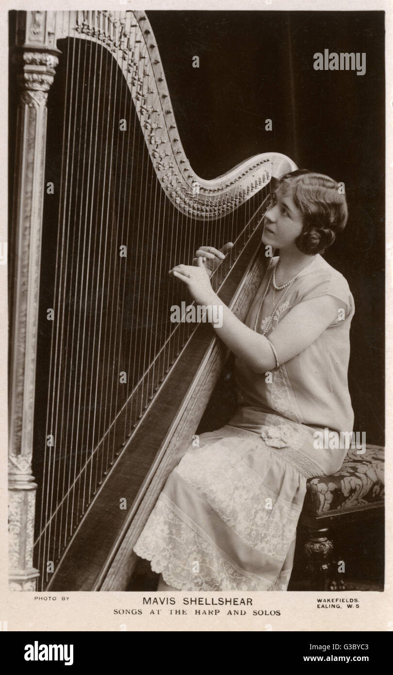 Shellshear hi-res stock photography and images - Alamy