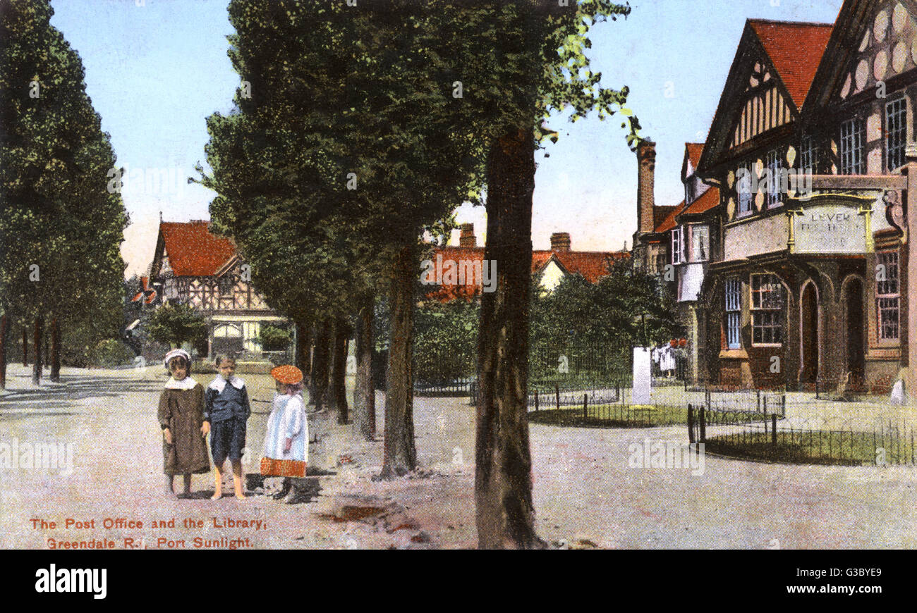 Greendale road hi-res stock photography and images - Alamy