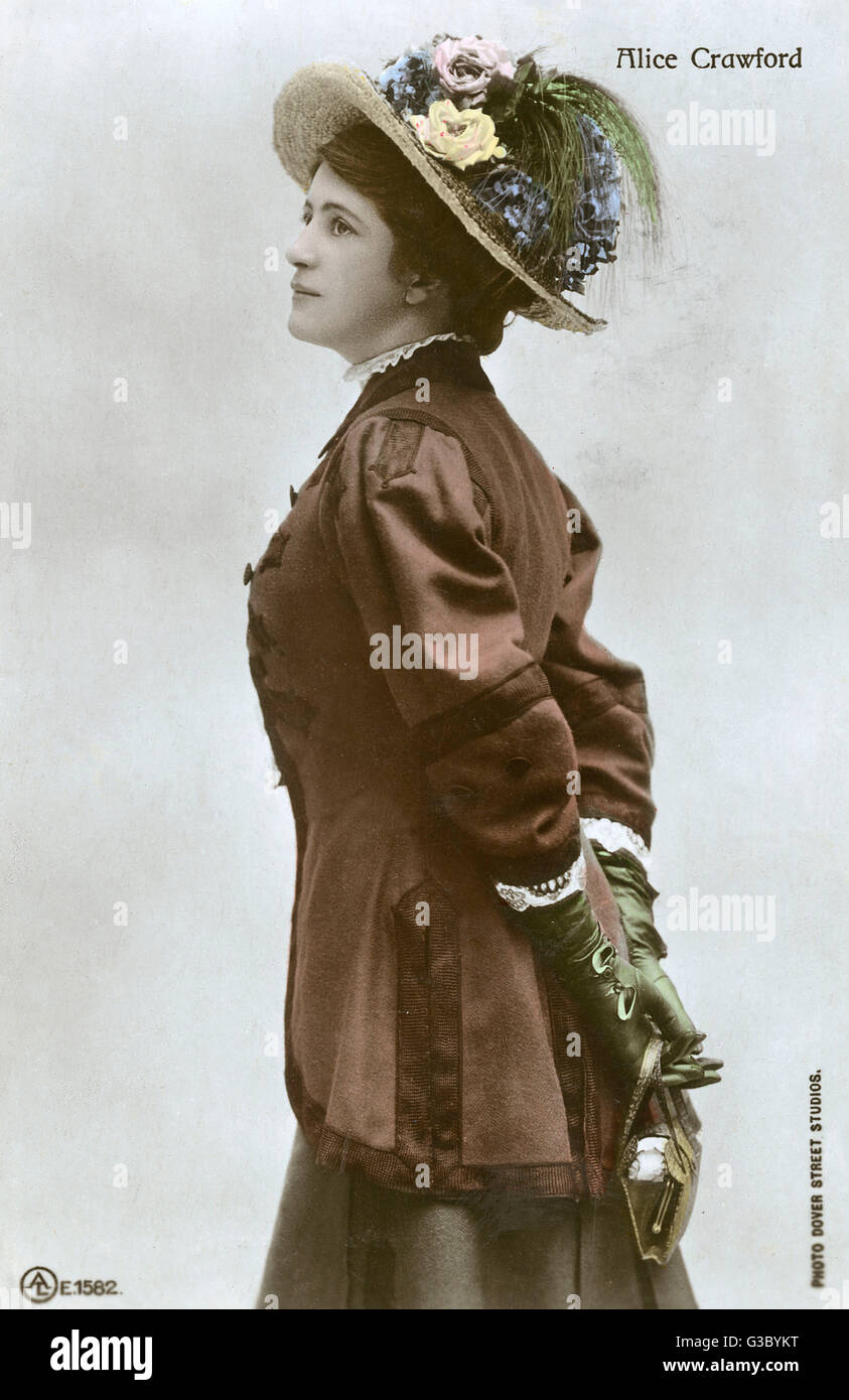 Australian Movie High Resolution Stock Photography and Images - Alamy