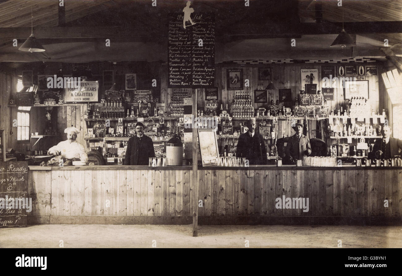 Joint inside hi-res stock photography and images - Alamy