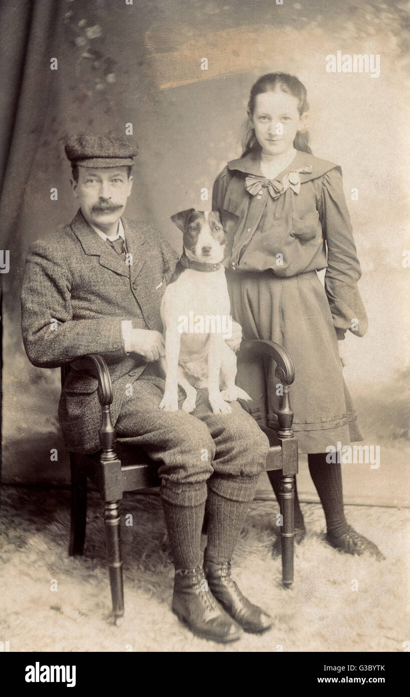 Father russell hi-res stock photography and images - Alamy