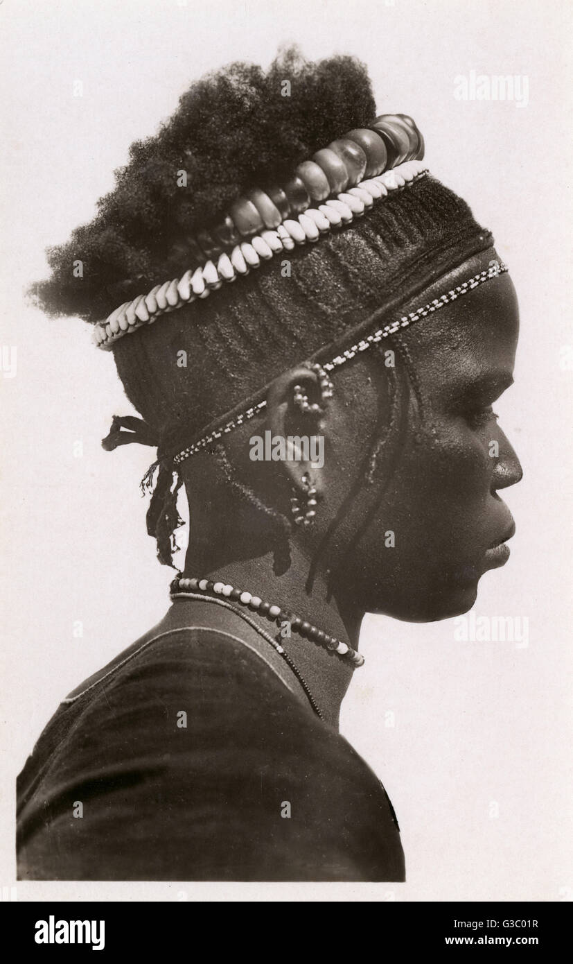 Tekrur hi-res stock photography and images - Alamy