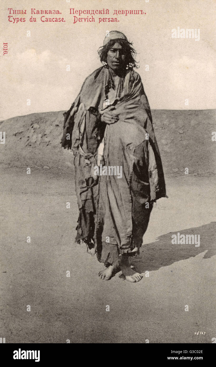 Chechnya Turkey High Resolution Stock Photography and Images - Alamy