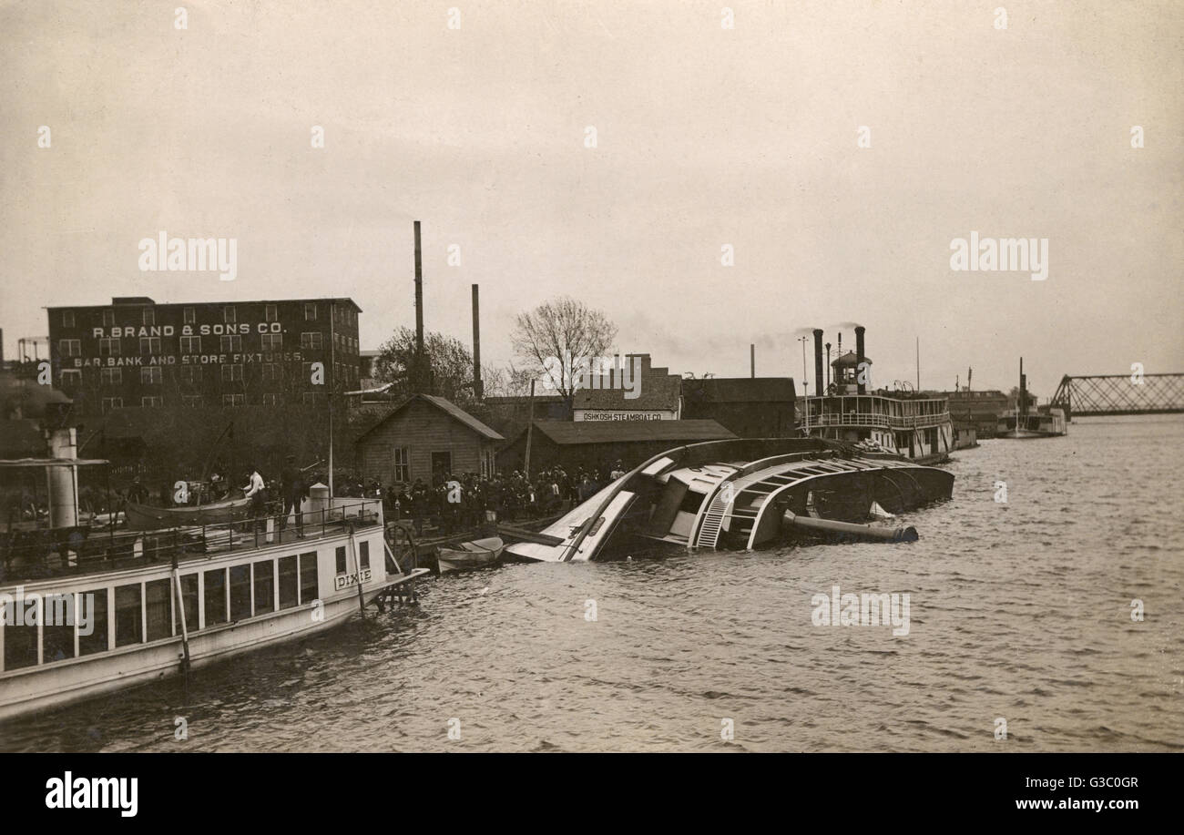 Ss park hi-res stock photography and images - Alamy