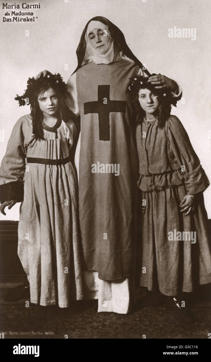 1880 1911 High Resolution Stock Photography and Images - Alamy