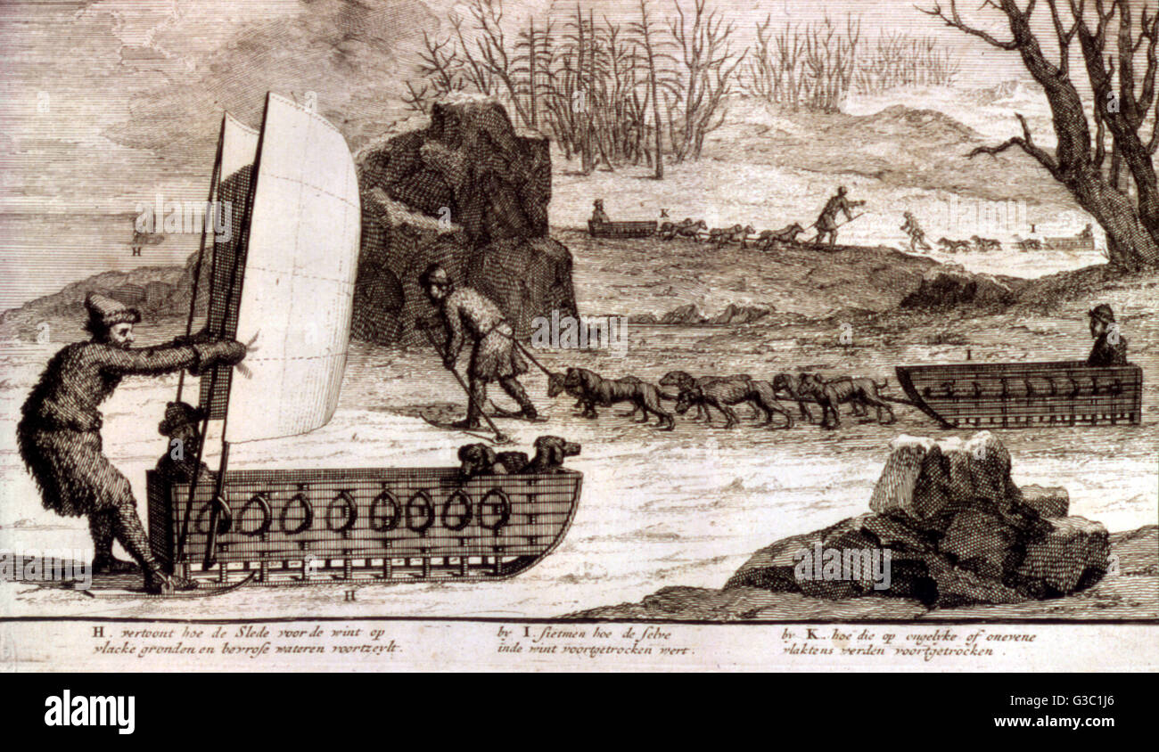 Witsen High Resolution Stock Photography and Images - Alamy