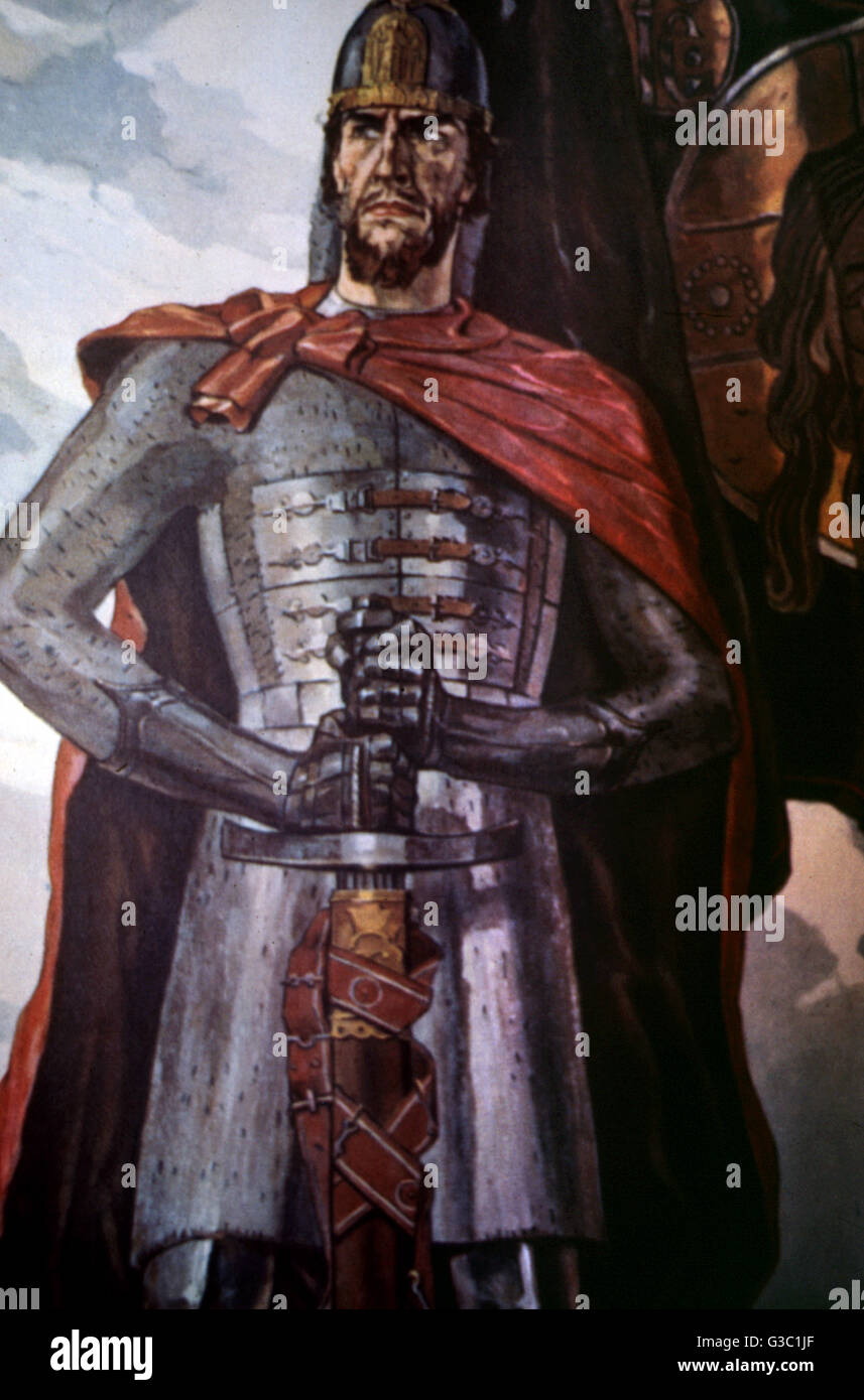 Russian Armour High Resolution Stock Photography and Images - Alamy