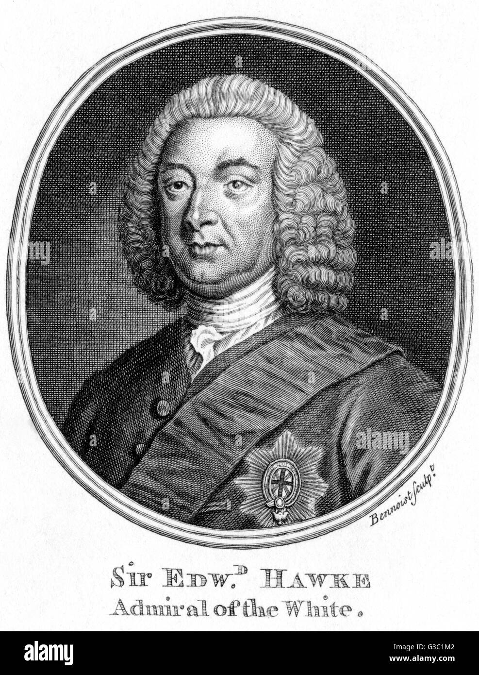 Later first baron hi-res stock photography and images - Alamy