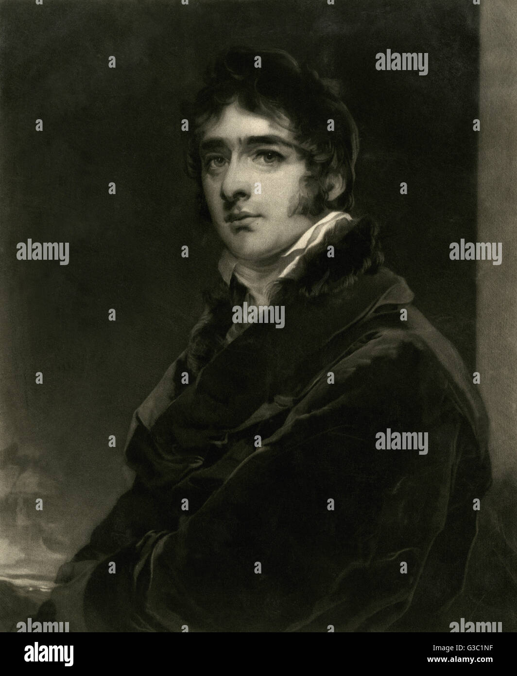 Literary criticism hi-res stock photography and images - Alamy