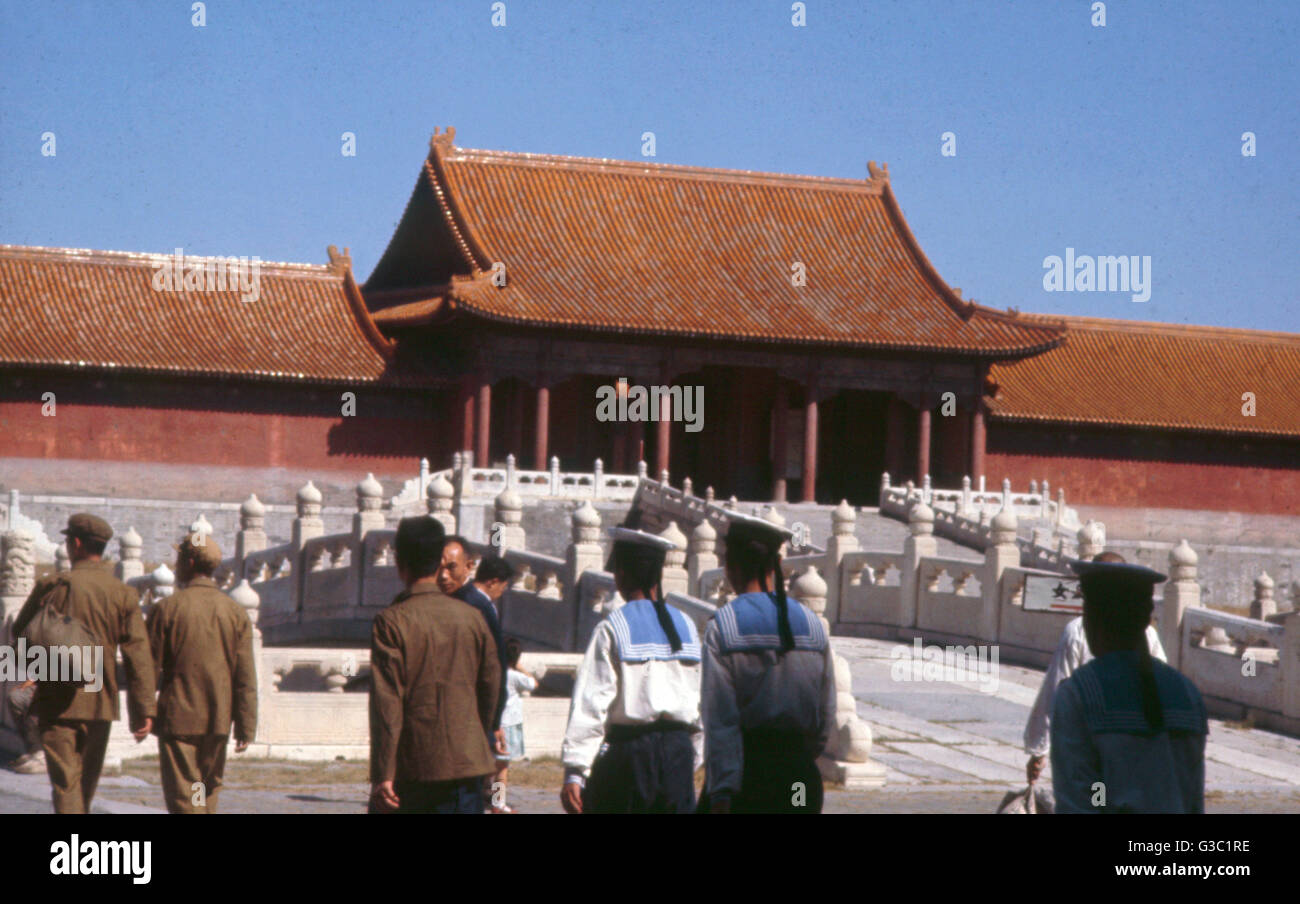 1960s caps hi-res stock photography and images - Alamy