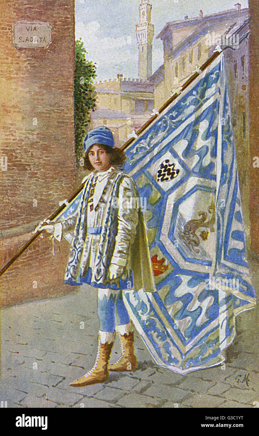 Standard symbol hi-res stock photography and images - Alamy