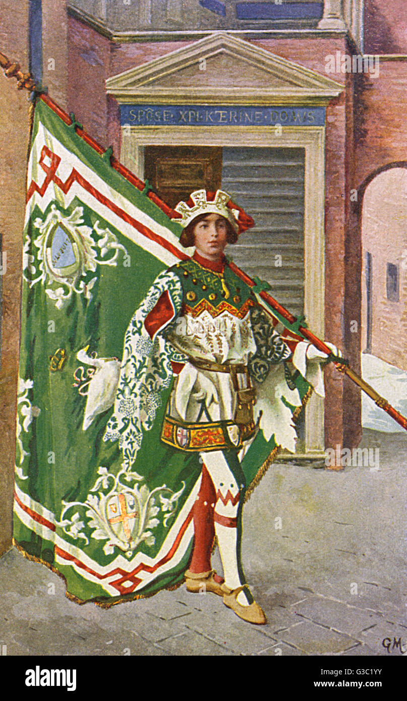 Standard symbol hi-res stock photography and images - Alamy