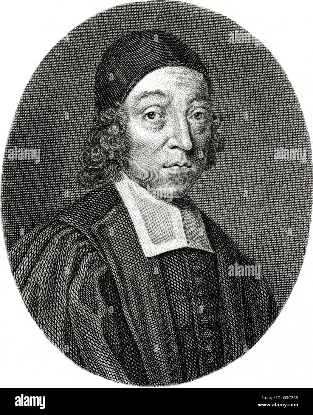 Philip Henry High Resolution Stock Photography and Images - Alamy