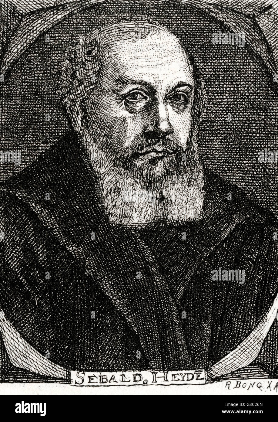 German Reformation Stock Photos & German Reformation Stock Images - Alamy