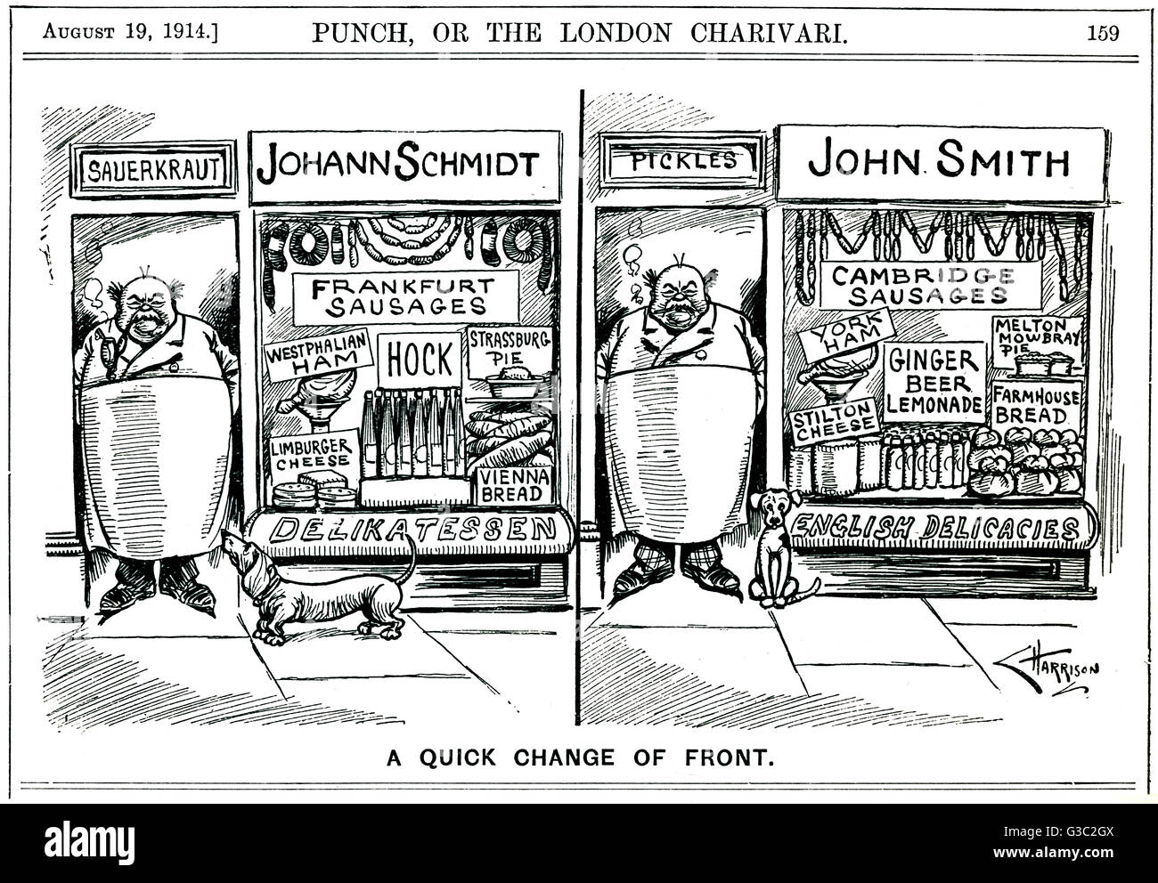 Origin of the first world war hi-res stock photography and images - Alamy