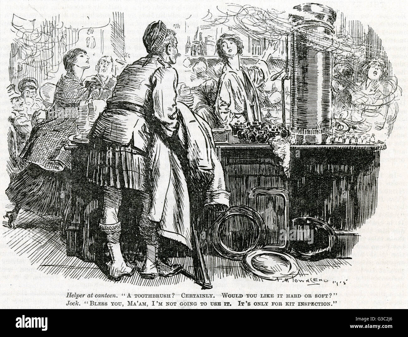 World war i soldiers shop hi-res stock photography and images - Alamy