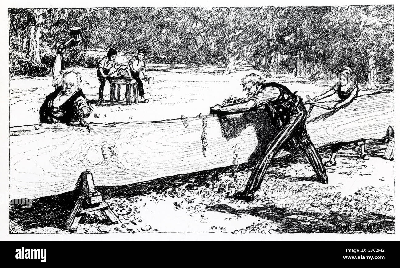 Cartoon Movement High Resolution Stock Photography and Images - Alamy