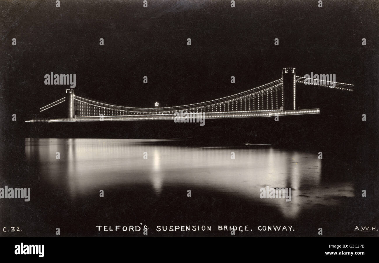 Coronation bridge hi-res stock photography and images - Alamy