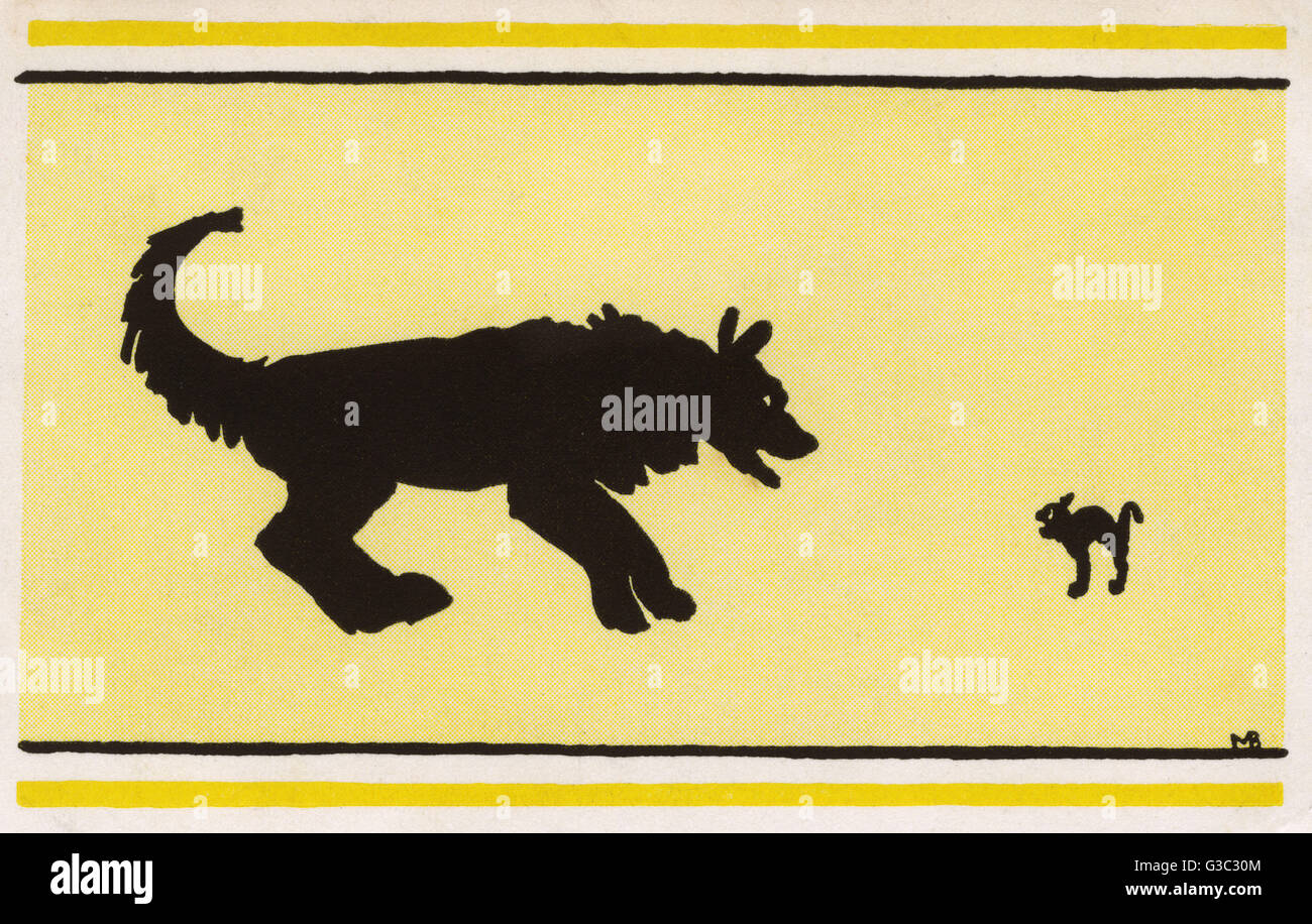 Tiny square shapes hi-res stock photography and images - Alamy