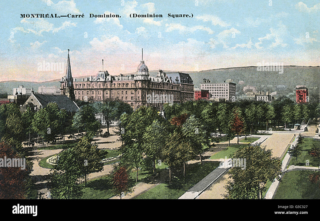 Dominion hi-res stock photography and images - Alamy