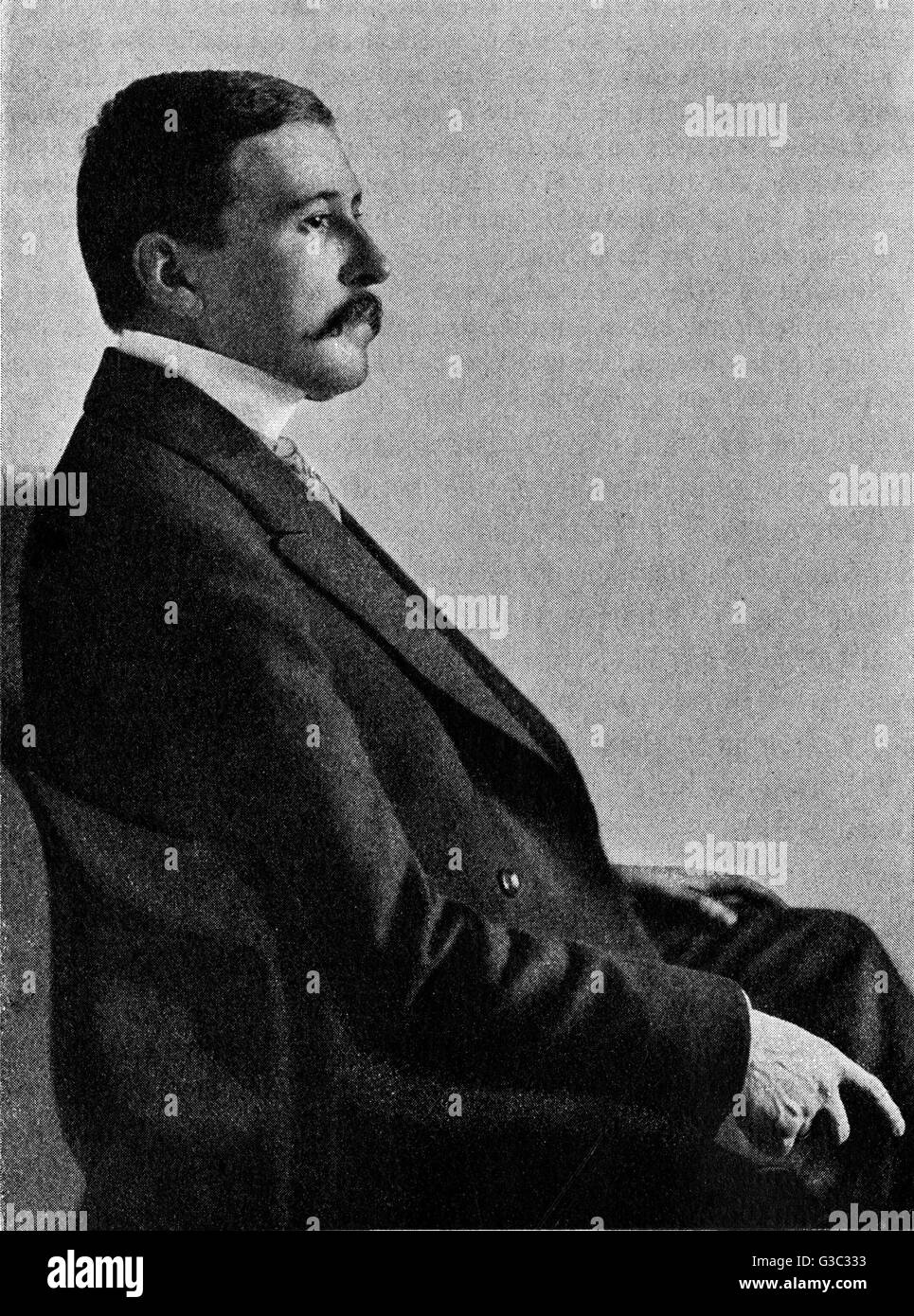 Austrian novelist hi-res stock photography and images - Alamy