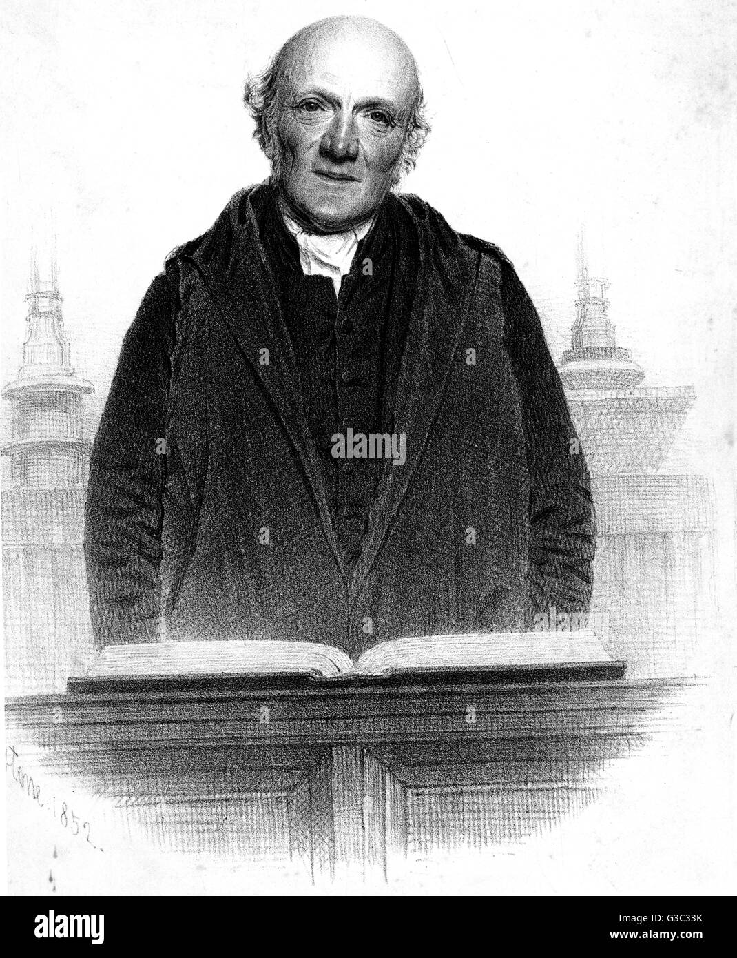 John gray hi-res stock photography and images - Alamy