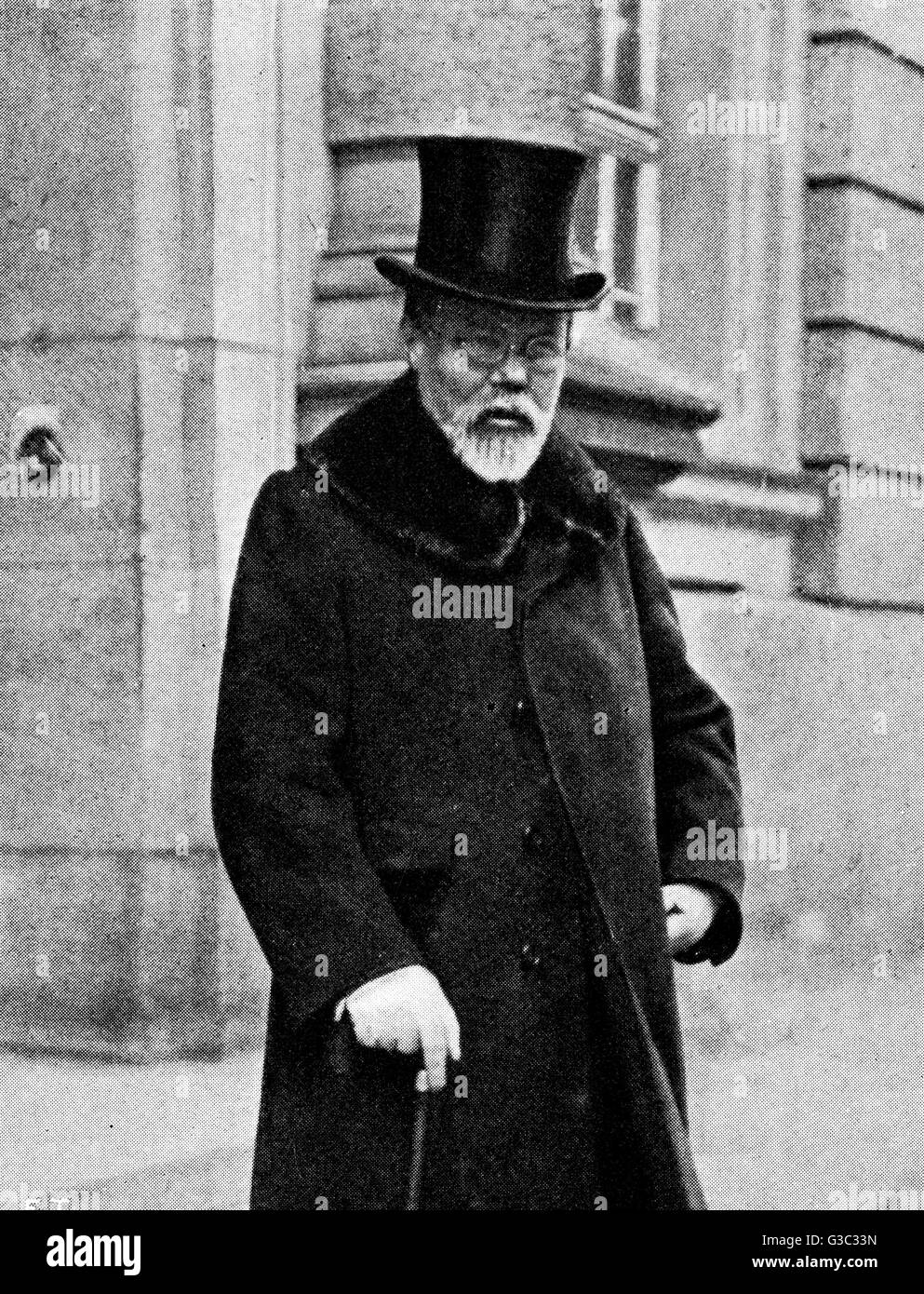 Engelbert hi-res stock photography and images - Alamy